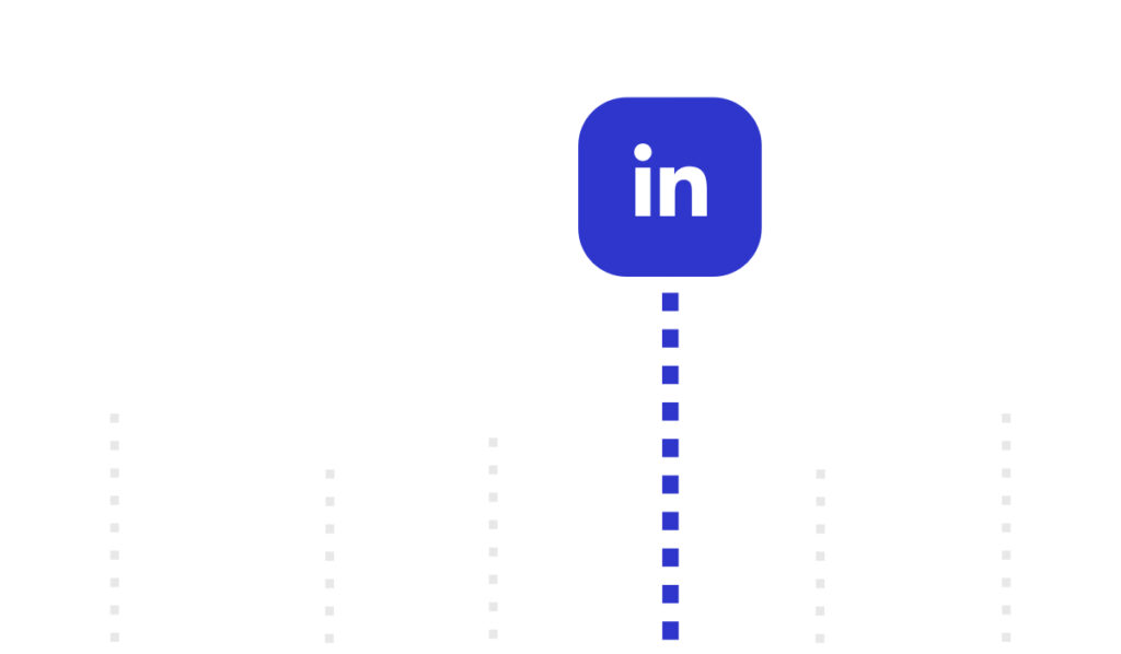 LinkedIn para empresas. Impulsa tu marca con acierto